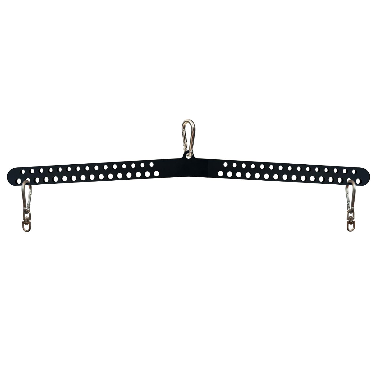 Mua KORIKAHM Multi-Grip LAT Pull Down Bar for Home Gym Fitness ...