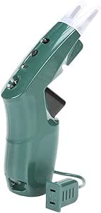 Amazon.com: Light Tester for LED and Incandescent Lights, Holiday Light ...