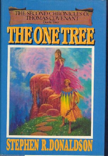 August 18, 1982, Wednesday: Do you remember that day? | TakeMeBack.to