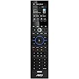 Amazon.com: RTI T2i Color Touchscreen Remote System Controller | RTI ...