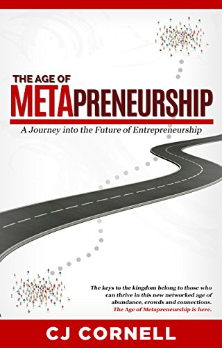 11 Best Entrepreneurship Books for Beginners - BookAuthority