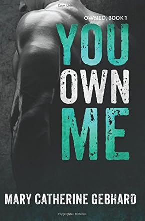 Book review of You Own Me - Readers' Favorite: Book Reviews and Award ...