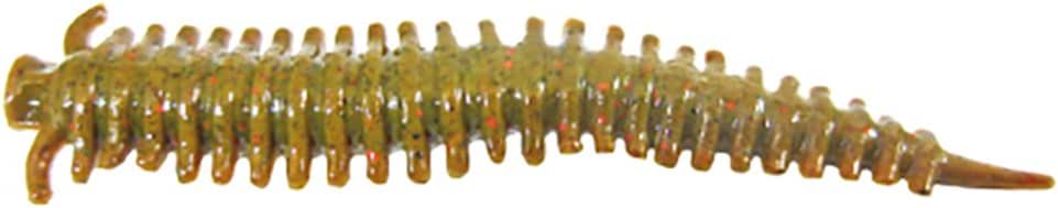 Amazon.com : Gulp! Saltwater Sandworm : Artificial Fishing Bait ...