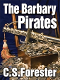 Amazon.com: Pirates of Barbary: Corsairs, Conquests and Captivity in ...