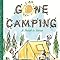 Amazon.com: Gone Camping: A Novel in Verse: 9781328596345: Wissinger ...