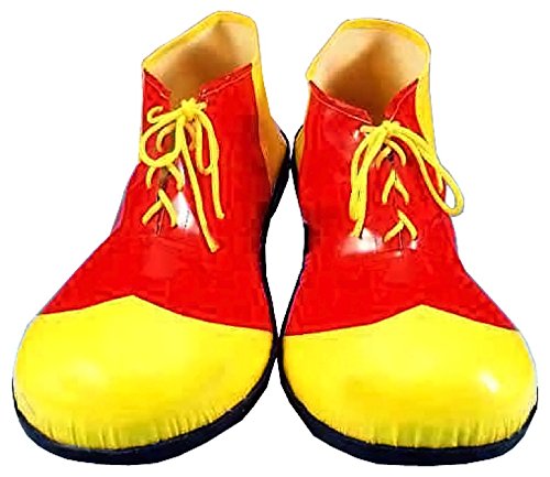 Stalking Shoes/socks | Hunt Talk