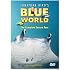 Amazon.com: Jonathan Bird's Blue World: Season 1: Jonathan Bird: Movies ...