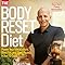 Amazon - The Body Reset Diet: Power Your Metabolism, Blast Fat, and ...