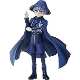 Amazon.com: Master Detective Archives: Rain Code – Shinigami Pop Up ...