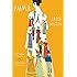 Emma (A Penguin Classics Hardcover): Jane Austen, Fiona Stafford ...