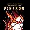 Amazon.com: Firebug (9781250068248): Lish McBride: Books