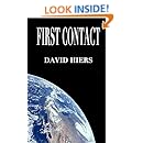 Amazon.com: First Contact (First Contact Series Book 1) eBook: David ...