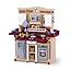 Amazon.com: Step2 Step 2 LifeStyle Dream Kitchen: Toys & Games
