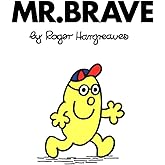 Mr. Funny (Mr. Men and Little Miss): Hargreaves, Roger: 9780843178081 ...