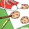 Si Le Das Una Galletita a Un Raton If You Give... Books Spanish: Amazon ...
