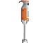 Amazon.com: Dynamic Immersion Blender - Commercial Stick Mixer - 7 ...