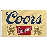 Amazon.com : Generic Flag for Beer 3x5 Ft Cool Beer Flags Funny Poster ...