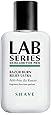 Aramis Lab Series Electric Lozione Pre-Rasatura - 100 ml: Amazon.it ...