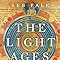 The Light Ages: The Surprising Story of Medieval Science: Falk, Seb ...