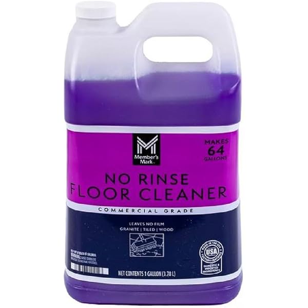 Lanwexy Heavy Duty Degreaser MEMBER'S MARK HEAVY DUTY DEGREASER ...