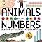 Animals by the Numbers Outstanding Science Trade Books for Students K ...