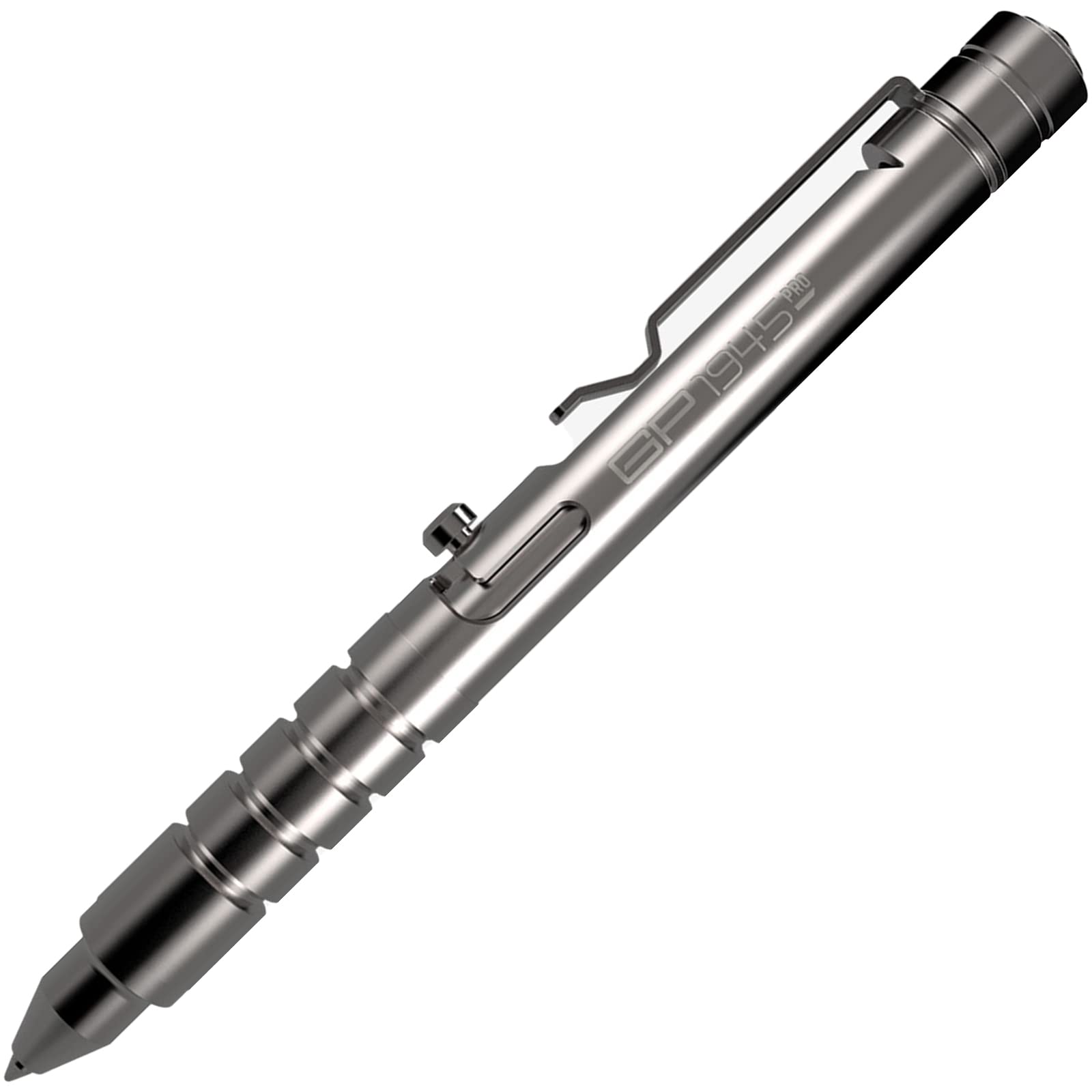 Mua GPCA - GP 1945 Bolt Action Pen PRO, Smart Alternative to a Pen ...