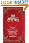 The Advent Jesse Tree: Devotions for Children and Adults to Prepare for ...