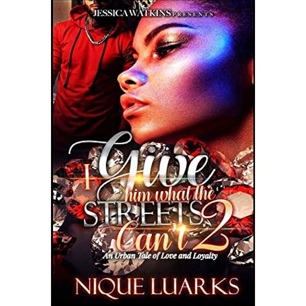 Roman Morris's Instagram, Twitter & Facebook on IDCrawl