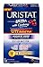 Amazon.com: Uristat Relief Pack, 12 Count: Health & Personal Care