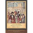 Life on the Mississippi: Museum Edition: Twain, Mark: 9781950435210 ...