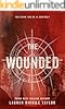 Amazon.com: The Wounded (The Woodlands Series Book 3) eBook: Lauren ...