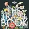 The Travel Book: A Journey Through Every Country in the World (Lonely ...