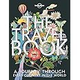 The Travel Book: A Journey Through Every Country in the World (Lonely ...