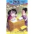 Amazon.com: Zack Files 01: My Great-grandpa's in the Litter Box (The ...