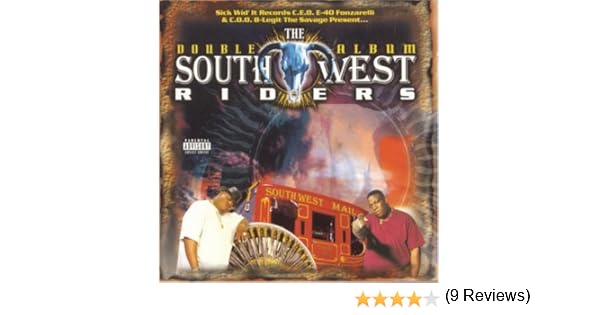 Blog Archives - kindlplaza