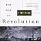 The Age of Revolution: 1789-1848: Hobsbawm, Eric: 9780679772538: Amazon.com: Books