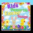 Easter Sing Along - Easter Sing-Along - Amazon.com Music