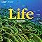 Life. Beginner. Student's book. Per le Scuole superiori. Con DVD-ROM ...