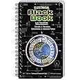 Electrical Black Book (2nd USA Edition): Pat Rapp: 9781921722509 ...
