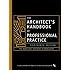 Amazon.com: The Architect's Handbook of Professional Practice, 14th Ed ...