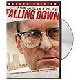 Amazon.com: Falling Down (Deluxe Edition) : Ebbe Roe Smith, Joel ...