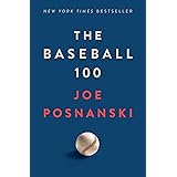 The Major League Baseball Ultimate Book of Records: An Official MLB ...