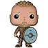 FunKo Figurine Vikings - Rollo Pop 10cm - 0849803045562: Amazon.de ...