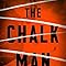 Amazon.com: The Chalk Man: A Novel (9781524760984): C. J. Tudor: Books