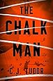 Amazon.com: The Chalk Man: A Novel (9781524760984): C. J. Tudor: Books