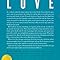 Love Does: Amazon.co.uk: Bob Goff: 8601200475425: Books