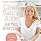 Clean Eating Alice Eat Well Every Day: Nutritious, healthy recipes for ...