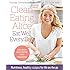Clean Eating Alice The Body Bible: Feel Fit and Fabulous from the ...