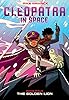 Target Practice (Cleopatra in Space #1) - Kindle edition by Mike Maihack. Children Kindle eBooks ...