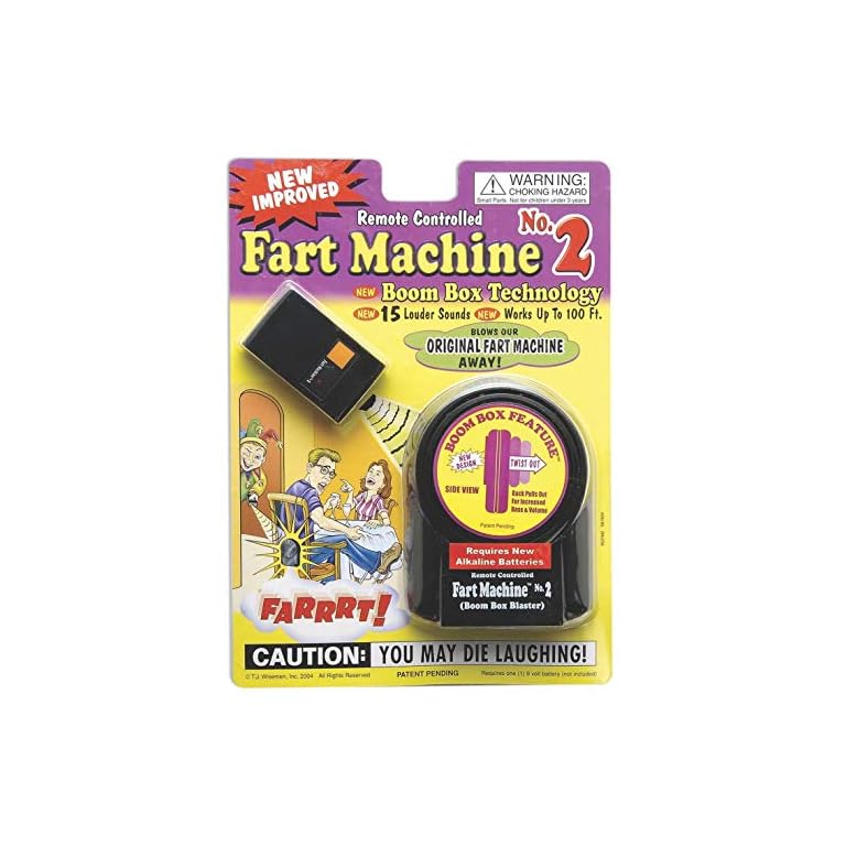 Potty Texter Bathroom Cell Phone Holder – Hands Free Bathroom Texting ...